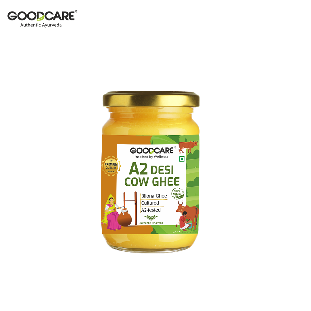 Products – Baidyanath