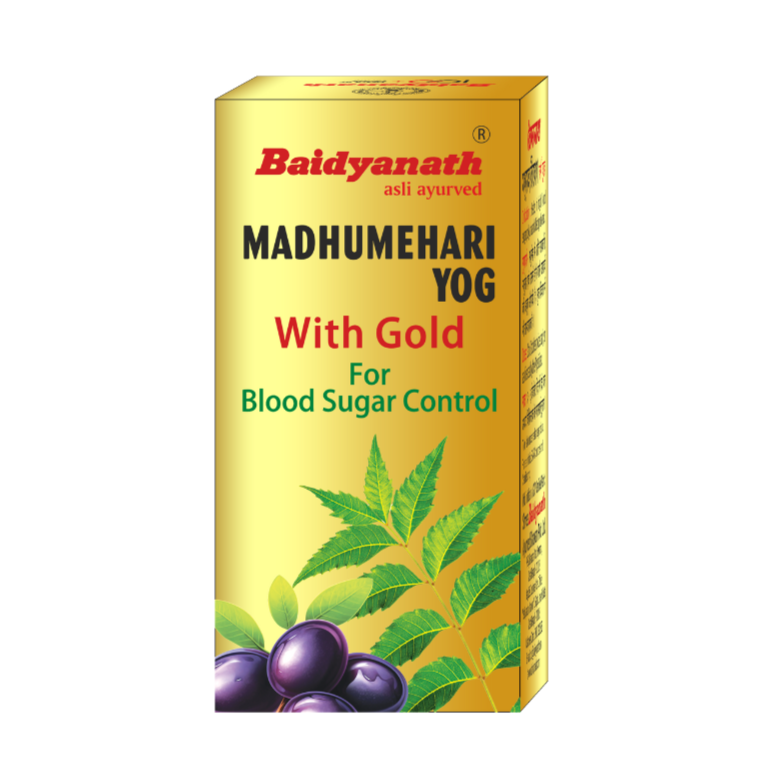 Baidyanath