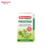 Prostaid- 50 Tablets – Baidyanath