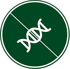 Baidyanath is India's most trusted brand for Ayurvedic treatment.